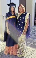 ‘Police played a role in my daughter’s murder’ - PressReader