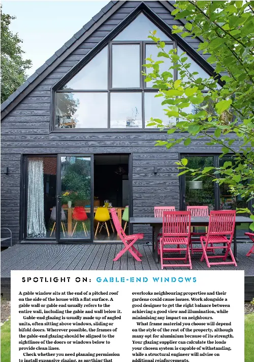 spotlight on: - PressReader