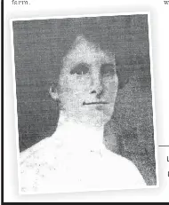 The founding mother of Ballantine school - PressReader