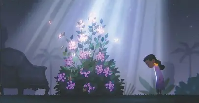 Plan Ahead - PressReader