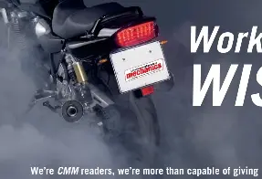 Workshop WISDOM - PressReader