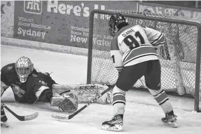 Panthers, Ravens open playoff series with wins - PressReader