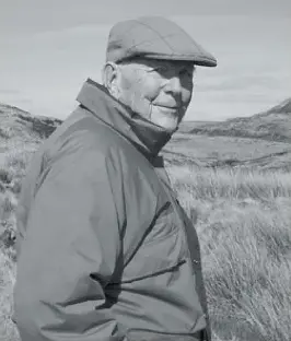 Sir William Lithgow - PressReader