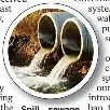 ‘Horrifying’ sewage spill lasted all year - PressReader