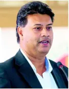 Jamaica Broilers pumping US$20M into expansion of US facility - PressReader