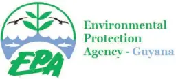 Hearing on EPA appeal against oil liability decision postponed ...