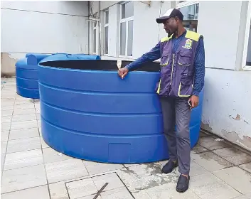 Fazenda aquática Florinda João incentiva criação de peixe em casa ...