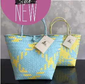 Bags for Good - PressReader