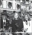 Thursday’s BesT PiCks - PressReader