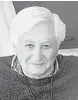 Robert H. Beber - PressReader