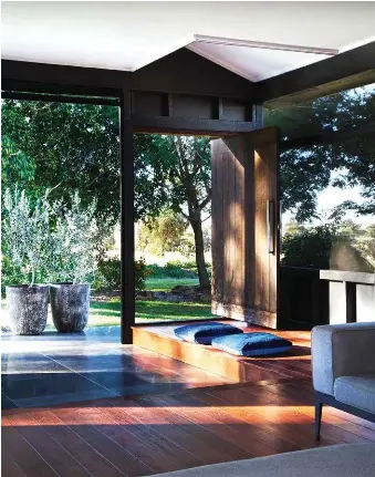 Outside in 13 - PressReader