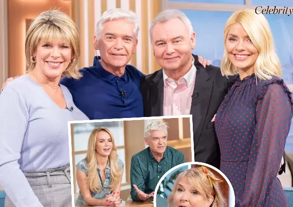 DISS MORNING - PressReader