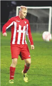 Dragons win battle held under lights - PressReader