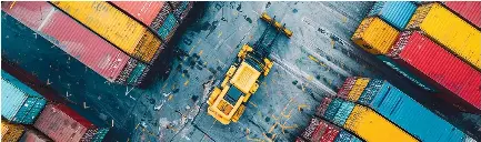 ICTSI’s P2.35-B Iloilo port project registered with BoI - PressReader