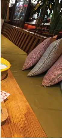 Ron Mackenna’s review - PressReader