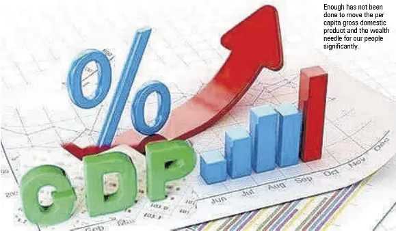 Is the system broken? - PressReader