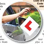 Bots snap up driving test slots to be sold for profit - PressReader