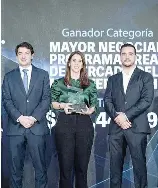 BHD participa en II Feria Inmersiva de Tecnología - PressReader