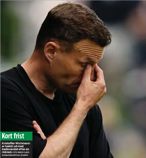 DET LIGNER ET GALEHUS - PressReader