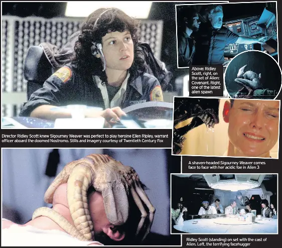 GROSS ENCOUNTERS - PressReader