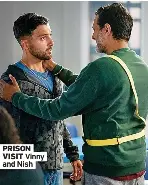 EASTENDERS - PressReader