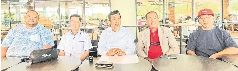 Two assemblies to be held today - PressReader