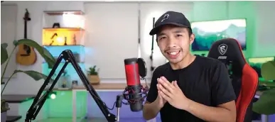 WHO IS LLYAN OLIVER AUSTRIA, AND WHY YOU SHOULD–OR SHOULDN’T–LISTEN TO ...