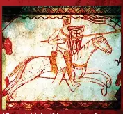 A BRIEF HISTORY OF THE KNIGHTS TEMPLAR - PressReader