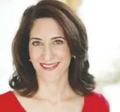 A new world energy order is taking shape - PressReader