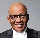 Lebo M asks court to suspend Mthiyane’s parental rights - PressReader