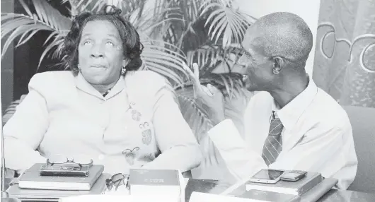 -accused child molester sworn in as councillor - PressReader