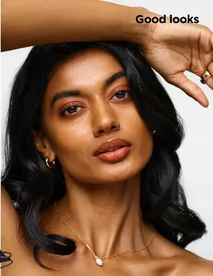 POWER TOOLS - PressReader