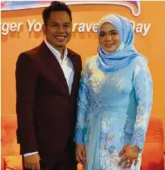 OSB rancang buka restoran akhir 2022 - PressReader