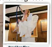 35 operations in 28 years - PressReader