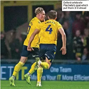 The sound of alarm bells not jingle bells for the Bluebirds - PressReader