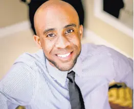 Andrew Marshall the headliner as ‘Classics in June’ goes hybrid on ...