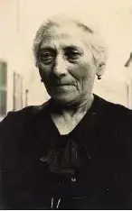 Le calvaire d’Esther Meyer - PressReader