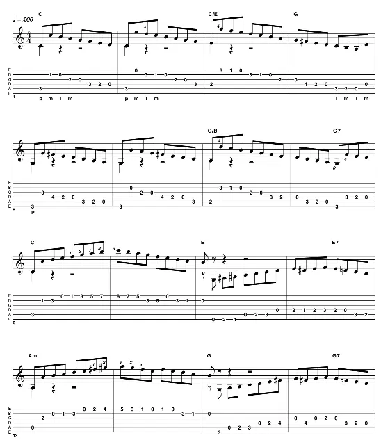 PLAYING TIPS - PressReader