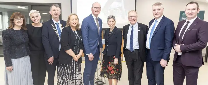 Aiming high in the digital world - PressReader