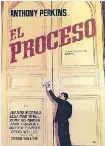 El proceso - PressReader