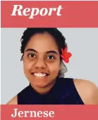 CAR RACING GROUP SEEKS PARCEL OF LAND TO LEASE, BUILD RACETRACK ...