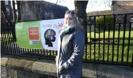 Church provides warm welcome - PressReader