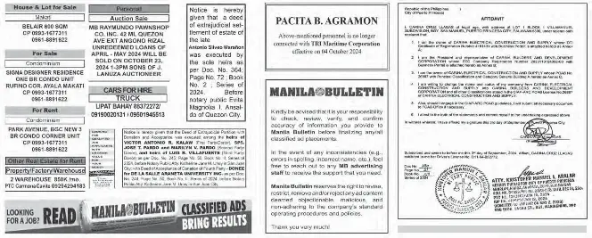 Chinese shares soar, then fade - PressReader