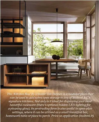 Expert advice - PressReader