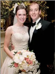 MARGARET BLAIR PARKE JAMES MICHAEL STALEY - PressReader