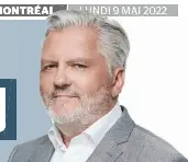 Bob Gratton is alive and well - PressReader