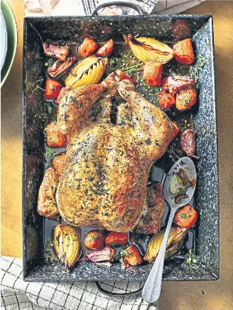 Penne wise - PressReader