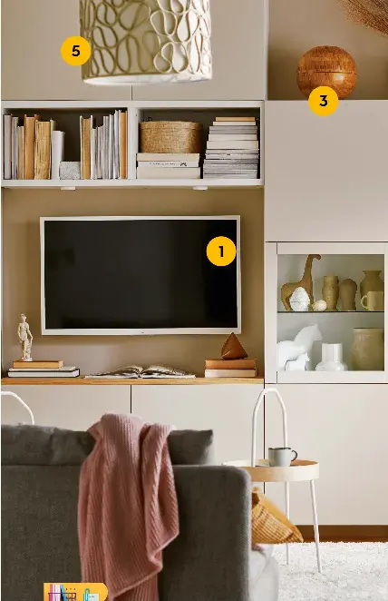 Work & play - PressReader