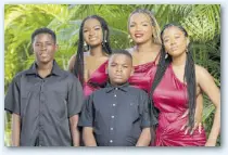 Going above and beyond - PressReader