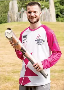 DUST OFF THE COBWEBS - PressReader